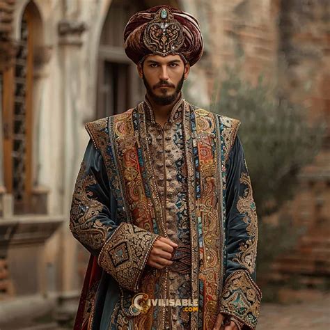 Turkish Fashion Dresses Images 2025