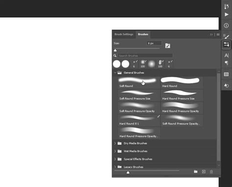 How To Draw In Photoshop Envato Tuts