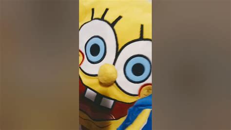 Spongebob Is Leaving Youtube