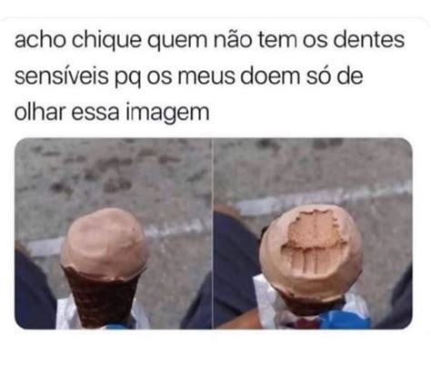 E Houve Boatos De Que Eu Estava Na Pior Memes