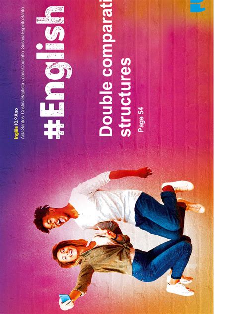 Double Comparative Pdf