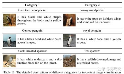论文 Kosmos 1——language Is Not All You Need Aligning Perception With Language Models 知乎