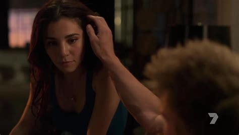 Martha Higareda Nude Porn Videos And Sex Tapes Celebrity Hot Xxx Rated Sex Scenes Xhamster