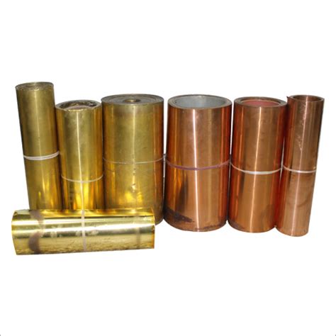 Brass Roll Application Decoration At Best Price In Delhi Industrial