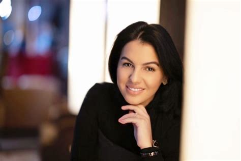 Romina Gingasu Wife Of Businessman Piero Ferrari Investments Of Tens