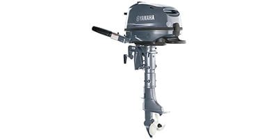 2020 Yamaha 4 Stroke Series F4smha Outboard Motors Prices And Specs Jd