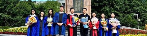 黑龙江中医药大学张宁课题组