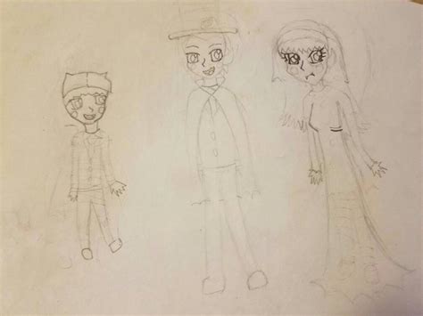 Cringe Old Art 3 By Toppingcoyote On Deviantart
