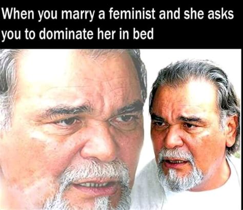 Existential Crisis Memes Of The Dank