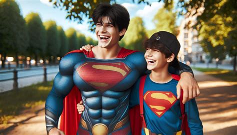 Super Friends 037 By Scriptboy On Deviantart Super Friends 037 By Scriptboy On Deviantart