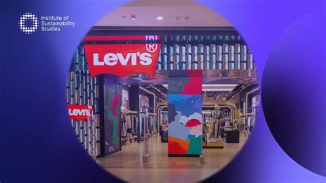 Business Spotlights Levis