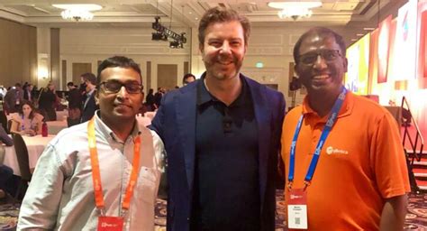 Uipath And Qbotica Announce Expanded Partnership