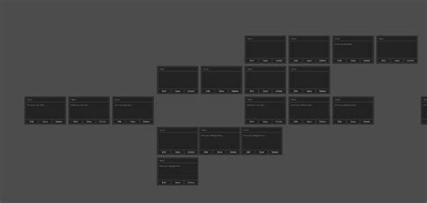 How To Make Scene Instances Unable To Overlap Each Other Godot Forums
