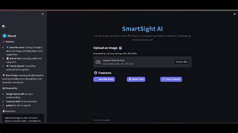 Shiva Kumar On Linkedin Ai Generativeai Datascience Ocr