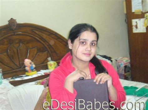 Bridal Wear Rafia Batool From Gujaranwala