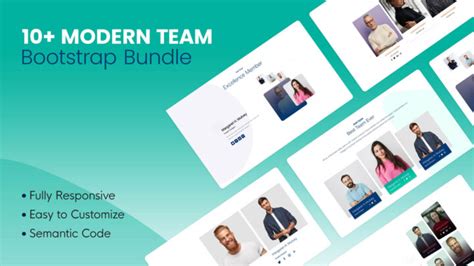 5 Product Grid Html Web Ui Kits Html Components