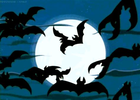 Heres The Spooky Truth About Halloween Huffpost