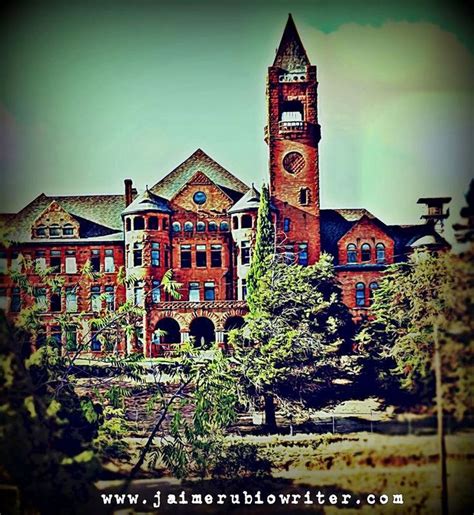 Preston Castle History Preston School Of Industry Famous And