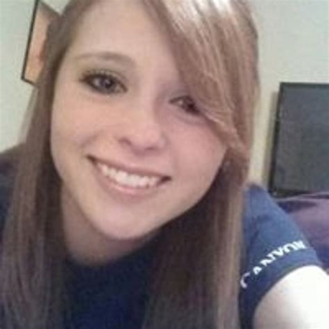 Stream Lexi Unruh Music Listen To Songs Albums Playlists For Free