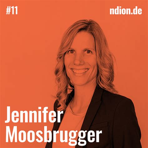 Jenny Moosbrugger Warum Brauchen Wir Design Für Die Ki Entwicklung Design Perspectives