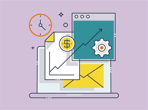 Hypothesis Driven Development And The Generalist Superhero Darden Ideas To Action