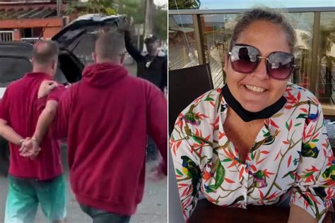 Justiça solta homem que matou esposa e forjou o suicídio dela para