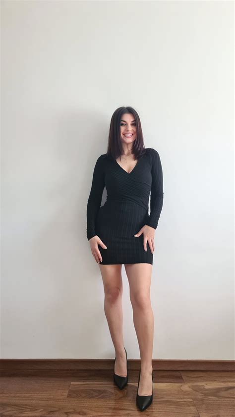 Discover Trending Posts By Top Webcam Models Iporntv
