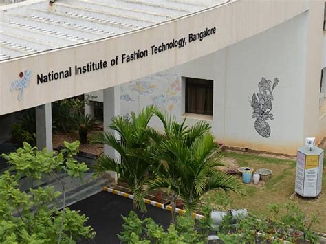 Nift 2023 Entrance Exam Registration With Late Fee Ends Today Apply Now