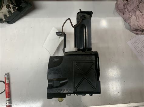 Abs Pumpmodulator Formaz Parts Plus