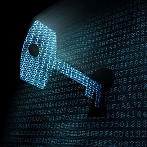 Data Security With Encryption Methods Best Practices And Software