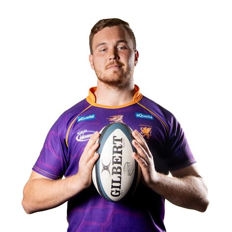 Daniel Van Deventer Youtube