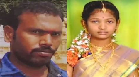 Man Kills Minor Daughter As She Gets Calls On His Mobile
