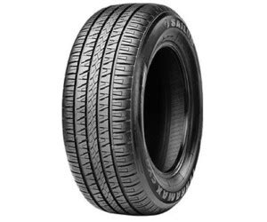 Sailun Terramax CVR 245/75 R16 111T ab 99,00 € | Preisvergleich bei ...