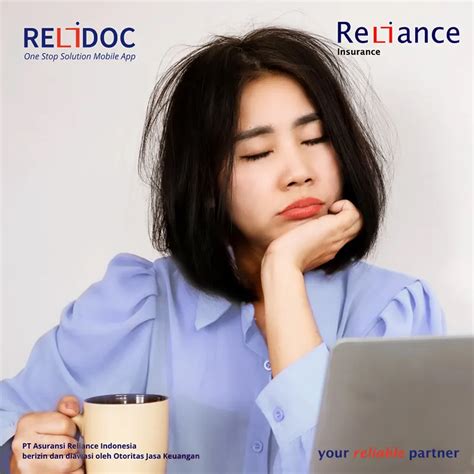 Bahaya Tubuh Yang Kekurangan Serat ReliDoc