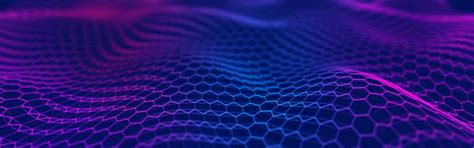 Jennifer Campbell Csp Cspha Wcp On Linkedin Its Truly Exciting To Be Apart Of A Company