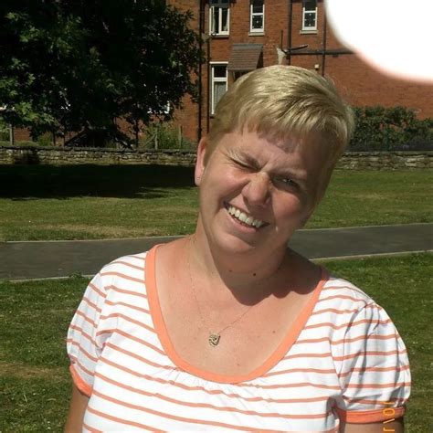 Horny Granny Sex In Wisbech With Raring2go Beth 62 Sex With A