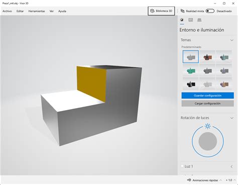 No Color When Exporting To Obj Or Stl Autodesk Community