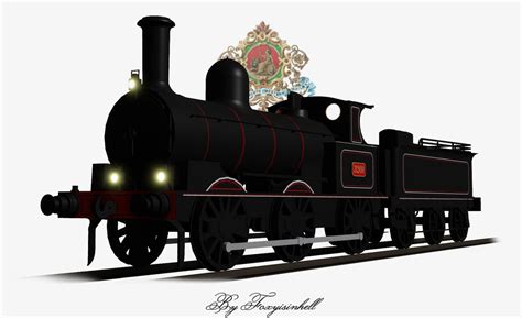 How Coal Engine Works At Rita Eustice Blog