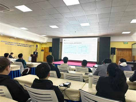 Iek Mongolia Llc Манай компани Олон улсын Iec стандартыг хангасан Holley брэндийн Dtsd545s