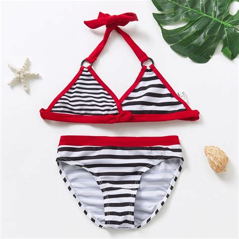 Notre Boutique En Ligne • Mon Maillot De Bain