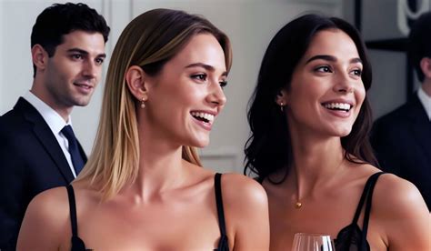 Topless Waitresses Sydney Hire Sexy Waitresses In Sydney