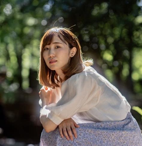 標本空間vol 1 無選別標本集松井周の標本室 回遊型展示SAMPLE
