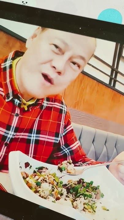 추억이 새록새록 Youtube