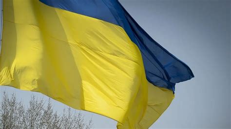 Ishchenko Yushchenkos Call To Take Moscow Is No Surprise