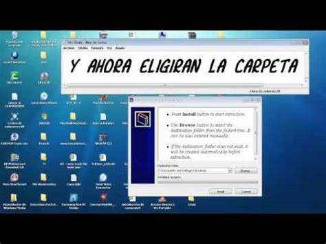 Como Descargar El Gta Vice City Para Pc YouTube