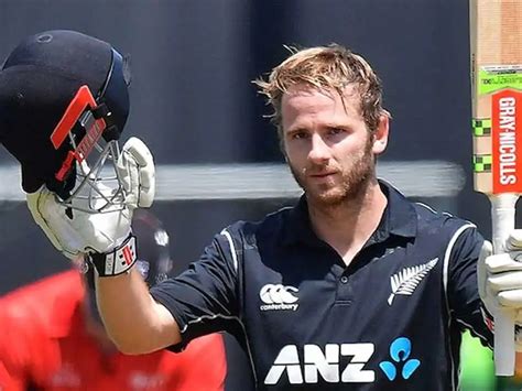 Top 50 Richest Cricketer In The World 2024 Newsblare