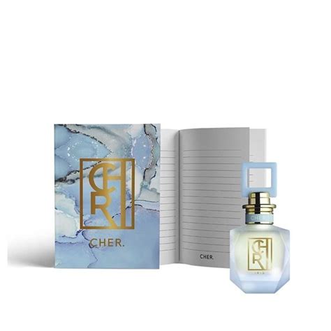 Cher Beauty Iris Edp 100 Ml Cher Beauty Mujer Nacional Mi Farma