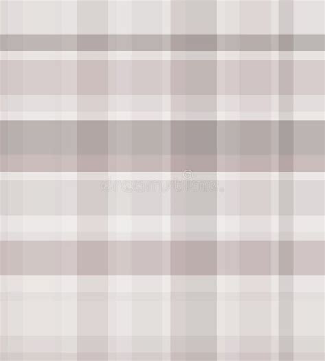 Grey Vector Square Grid Pattern Seamless Texture Stock Vector Illustration Of Floor Mosaic