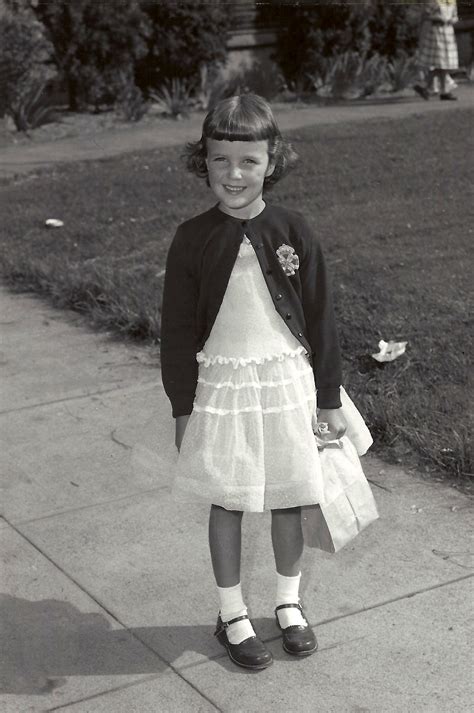 Photograph Showcase Ready For School The Genealogy Girl