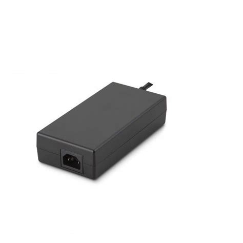 Fonte De Alimentação Elétrica Cacc Fsp150m Aaa Fsp Technology Inc